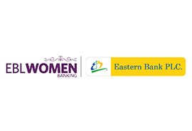 Eastern Bank PLC. | Home