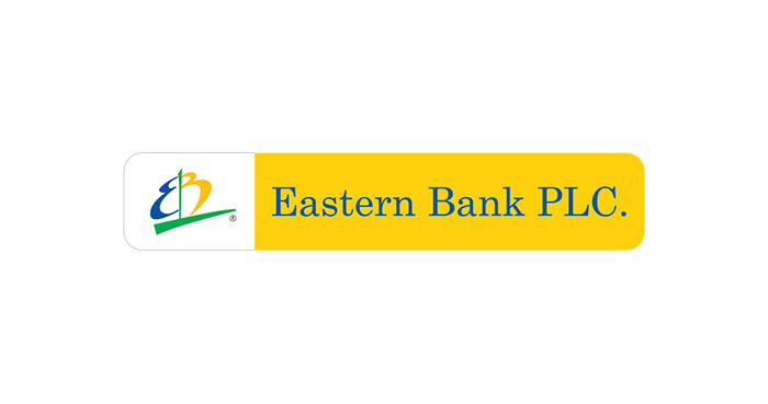 Eastern Bank PLC. | Our banking system is safe, there is no need to ...