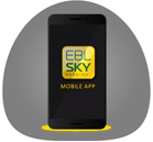Eastern Bank PLC. | EBL Priority Banking