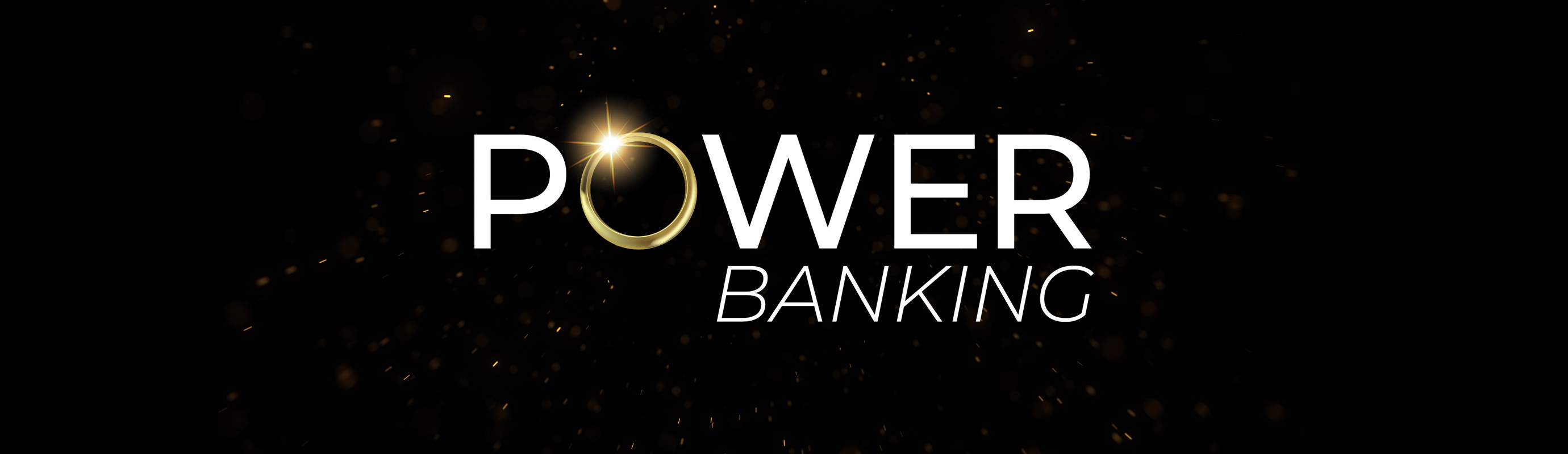 Eastern Bank PLC. | EBL Priority Banking